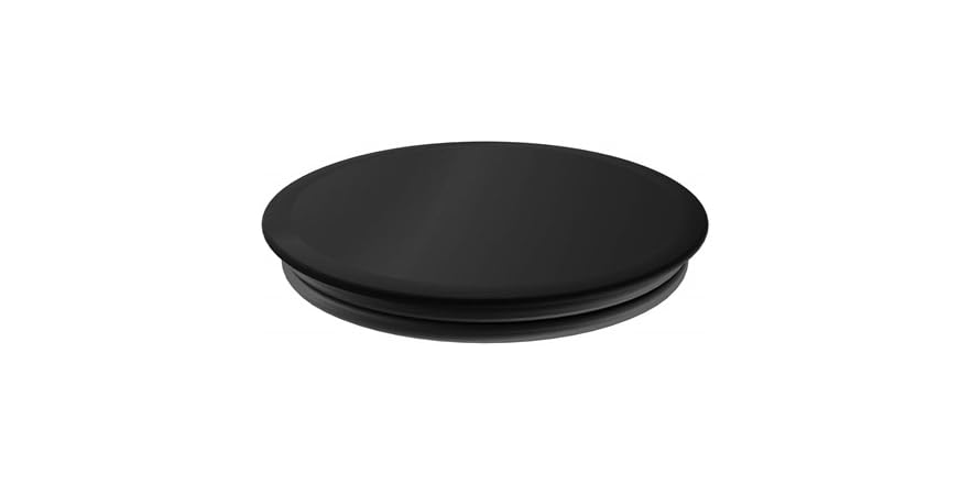 PopSocket Collapsible Phone/Tablet Grip & Stand