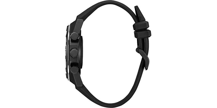 Citizen CZ Smart Gen 1 Hybrid Smartwatch