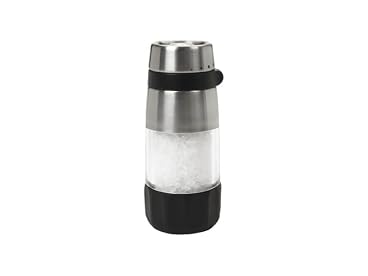 OXO Good Grip Salt Grinder