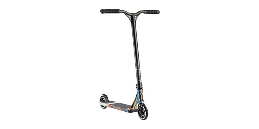 Envy Scooters PRODIGY S8 Scooters