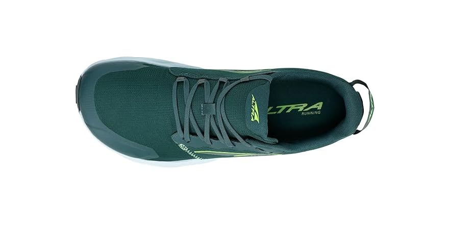 Altra Superior 6 Men's Shoes (8.5, 11.5)