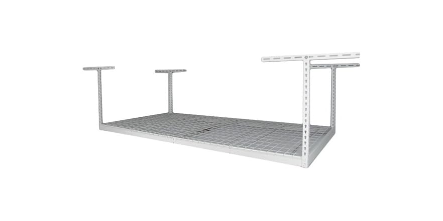 SafeRacks - Your Choice