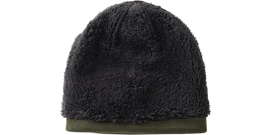 Home Kids Winter Hat Knit Beanie
