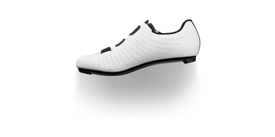 Fi'zi:K Tempo R5 Overcurve Cycling Shoe