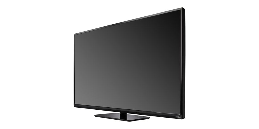 VIZIO 1080p LED Smart TV (4 Sizes)