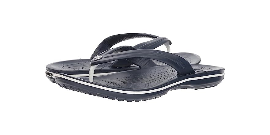 Crocs Unisex adult Crocband