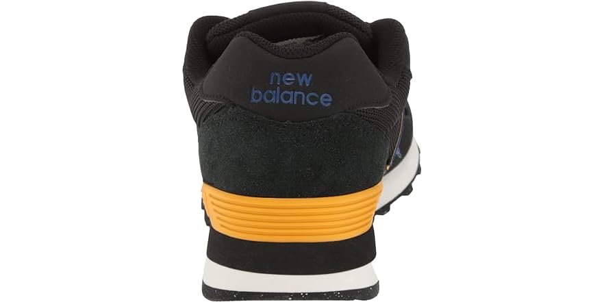 New Balance Men's 515 V3 Sneaker