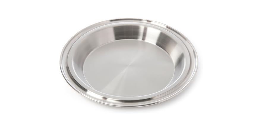 Regal Ware 9" Pie Pan