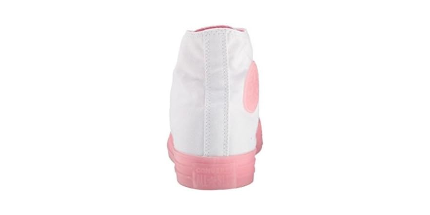 Converse Women's Chuck Taylor All Star Candy Coated Sneaker