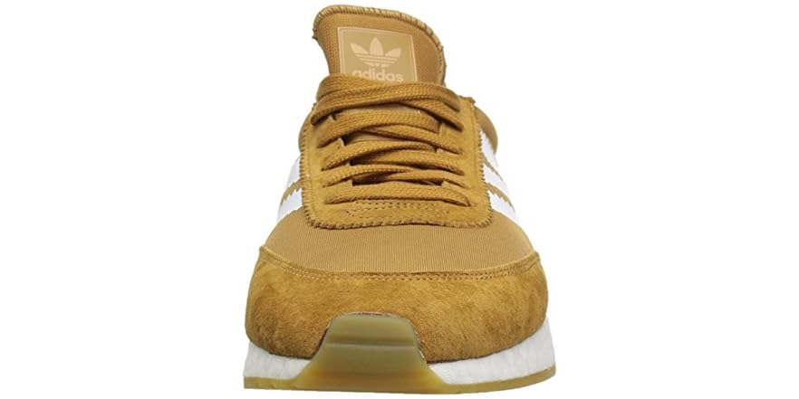 adidas Originals Mens Iniki Shoe 10 US