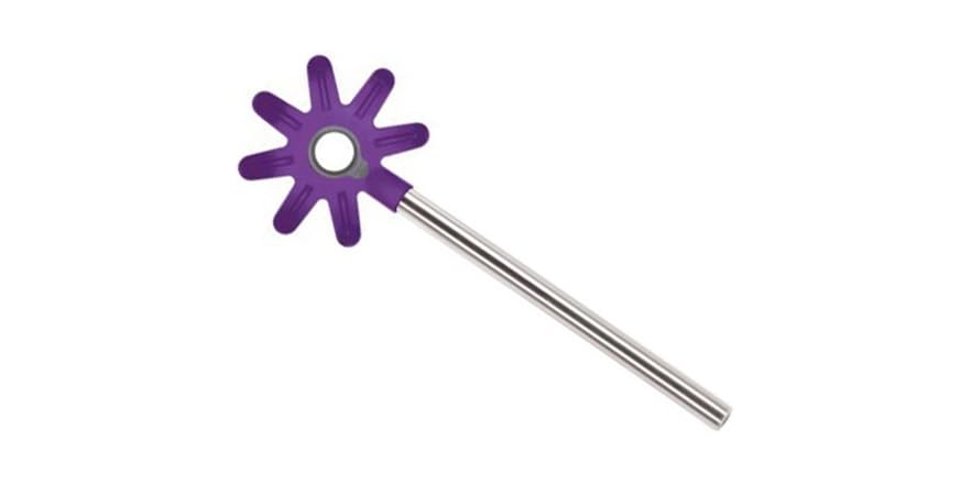 Tovolo Silicone Pasta Claw - 6 Colors