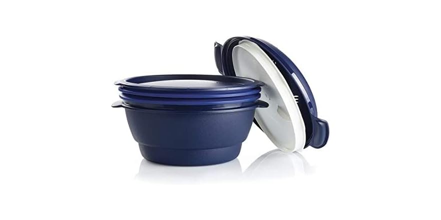 Tupperware Multi Cooker Smart System