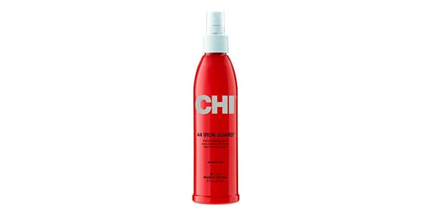 CHI 44 Iron Guard Thermal Protection Spray