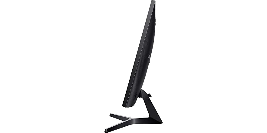 Samsung 34-inch Class Ultrawide Monitor