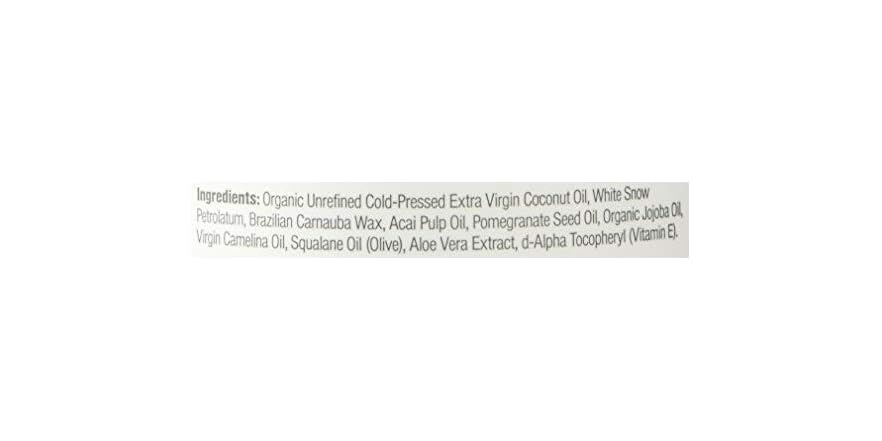 Sweet Sweat Coconut Workout Enhancer Gel
