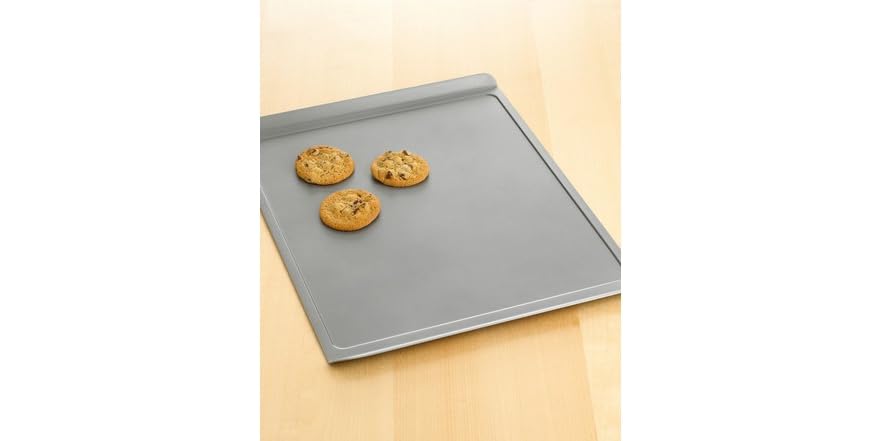 Calphalon 14x17 Cookie Sheet