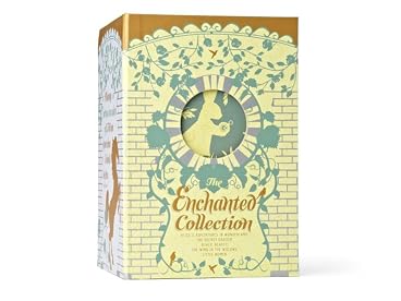 The Enchanted Collection