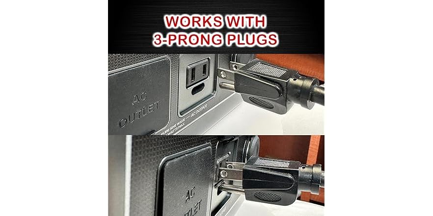 VECTOR VECLIPS6 733 Watt Lithium Portable Power Station