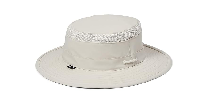 Tilley Standard Airflo Boonie Hat