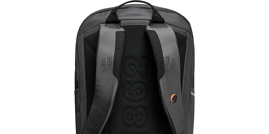Mammut Daypack 25 Liter Backpack