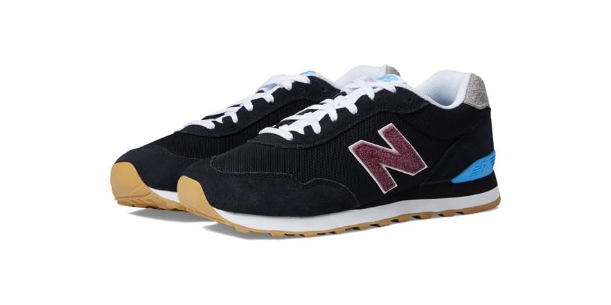 New Balance Men's 515 V3 Sneaker