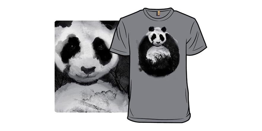 Sumi Panda