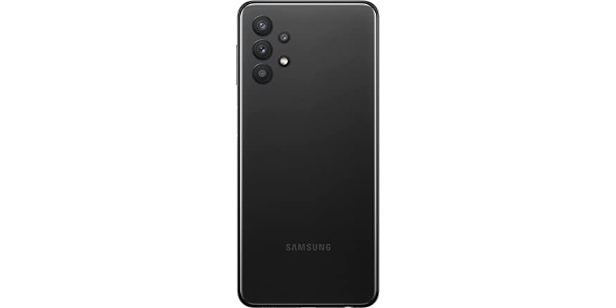 Samsung Galaxy A32 (S&D)