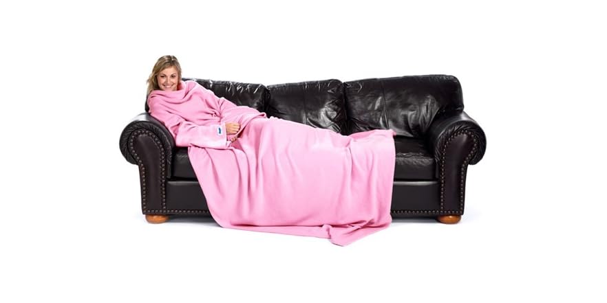 The Slanket-15 Colors