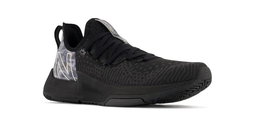 New Balance Women's FuelCell 100 V1 Cross Trainer