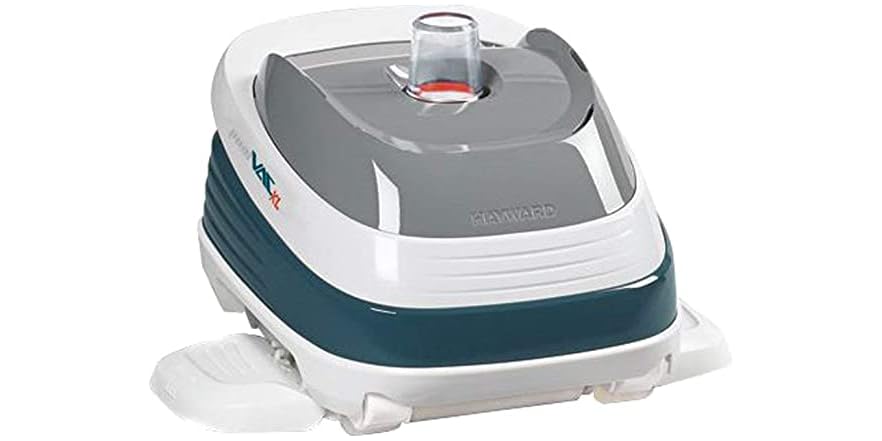 Hayward PoolVac XL Pool Vacuum