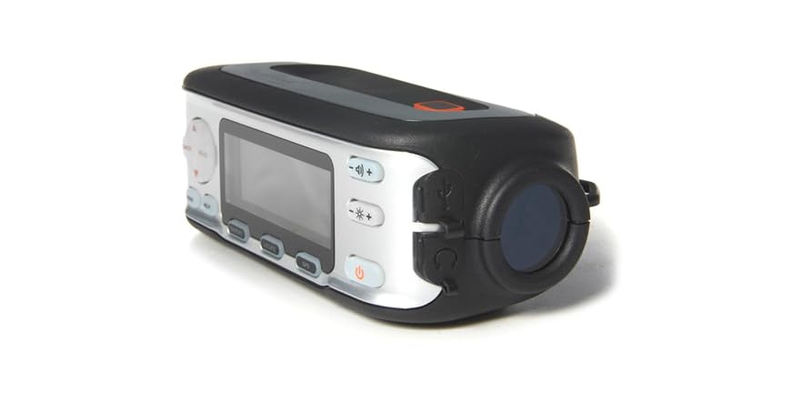 Celestron SkyScout Personal Planetarium