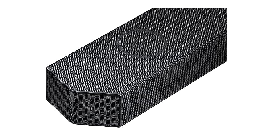 Samsung HW-Q700B 3.1.2ch Soundbar w/Dolby Audio 2022