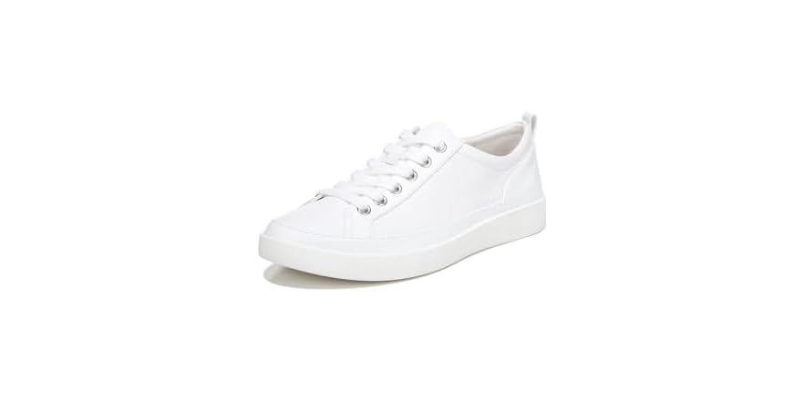 Vionic Women's Winny Oxford Shoes (7-8) (Open Box)