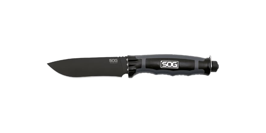 SOG BladeLight Tactical