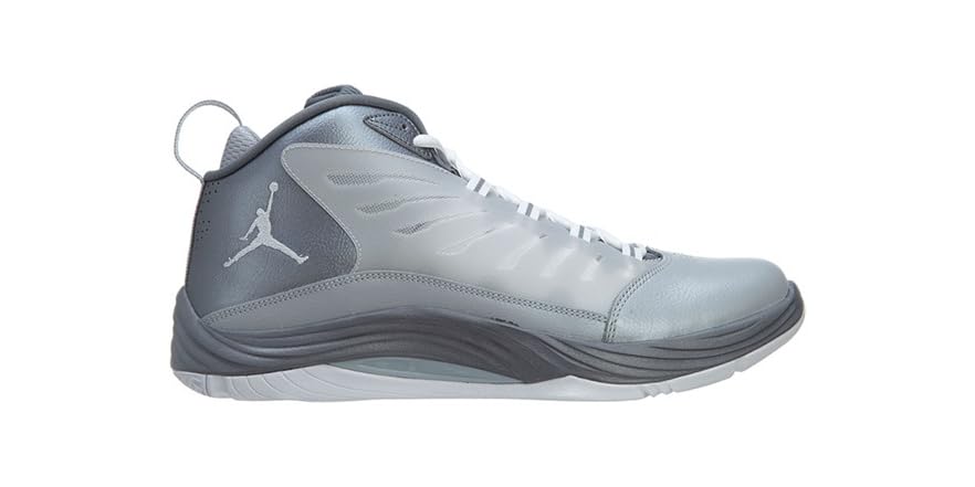 Men's Jordan Prime.fly 2