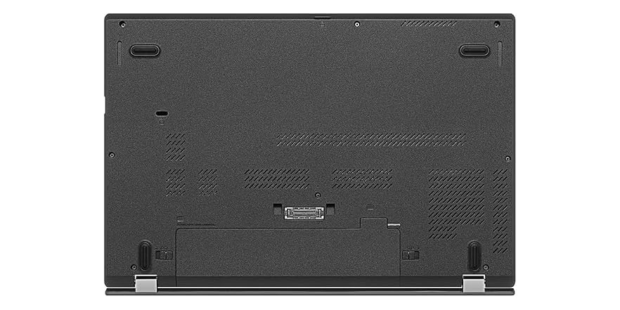 Lenovo 14" V14 G4 ABP Laptop (83FG0000US)