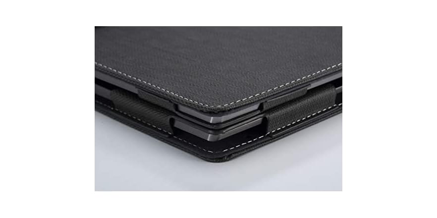 Hp Spectre X360 13.3 Inch Case