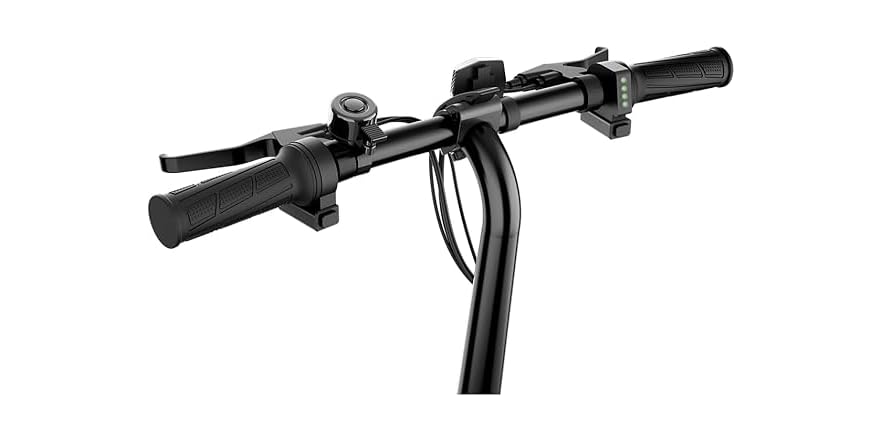 Jetson Bolt Pro Adult Electric Bike