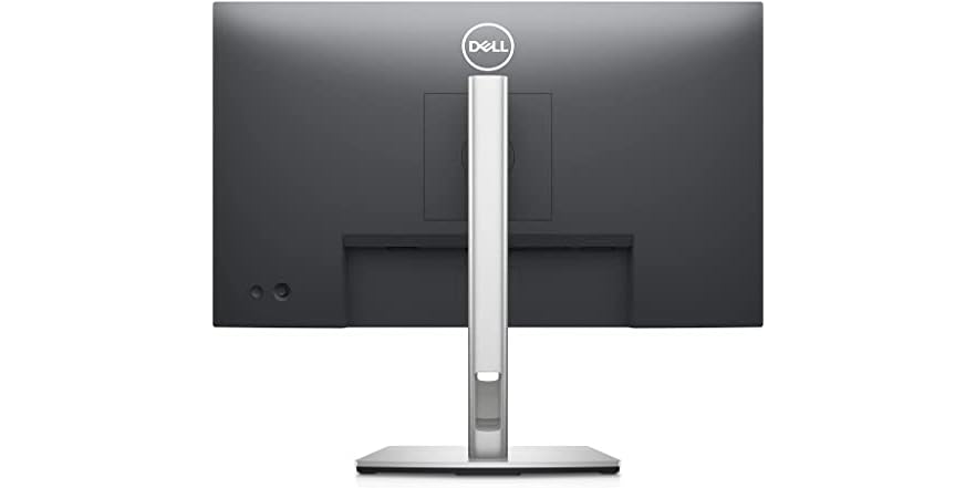 Dell X0034CTVY3 Dell 24 Monitor - P2422HE - Full HD 10 (Open Box)