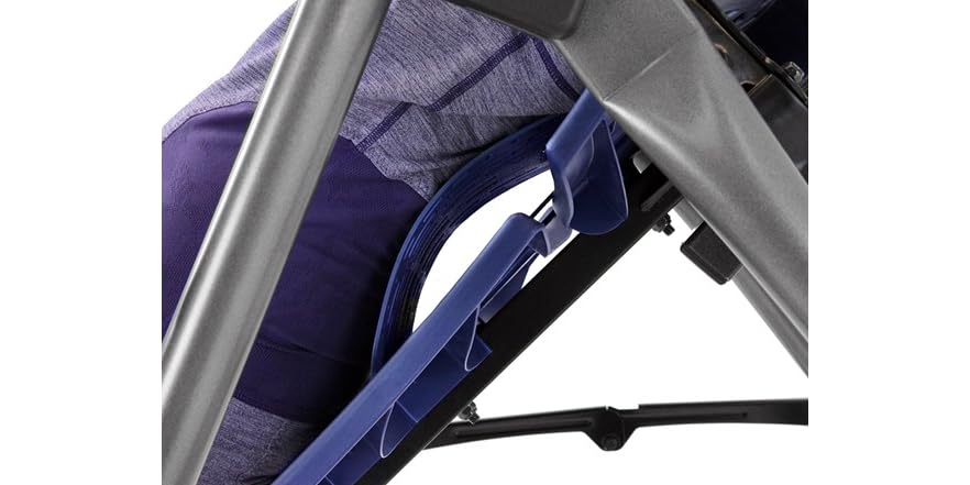 Teeter Hang Ups 700ia Inversion Table