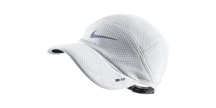 Unisex Nike Dri-Fit Mesh Daybreak Hat