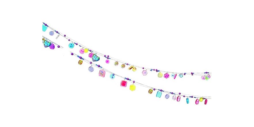 Crayola Jewel Maker, Custom Jewelry