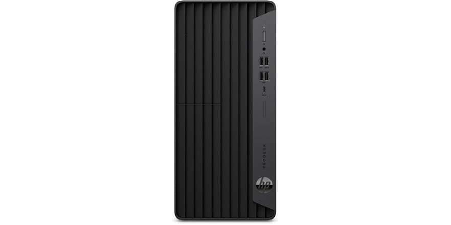 HP ProDesk 600 G6 Tower Desktop PC