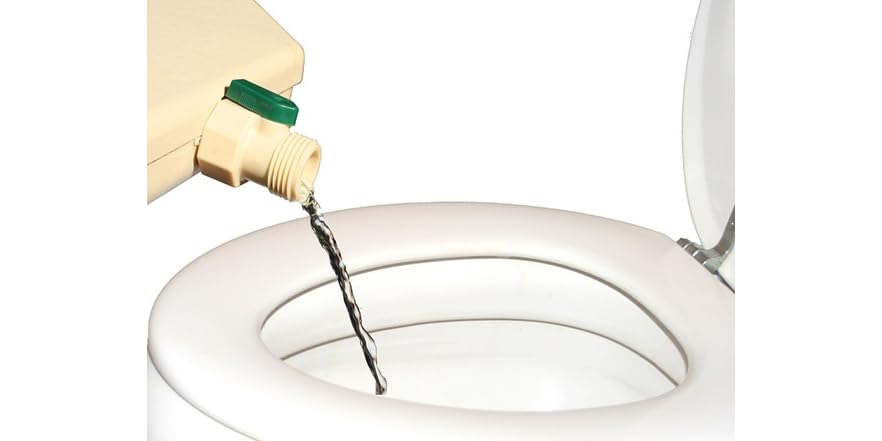 Piddle Place Pet Relief System Base Unit Combo Pack