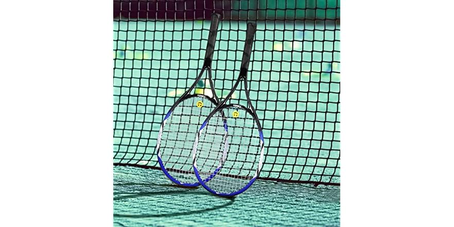 Fostoy Adult Tennis Racket