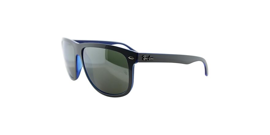 Ray-Ban 4147 Sunglasses