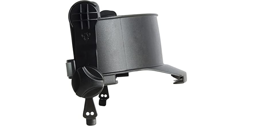 Bionic Face Shield with Hard Hat Adapter