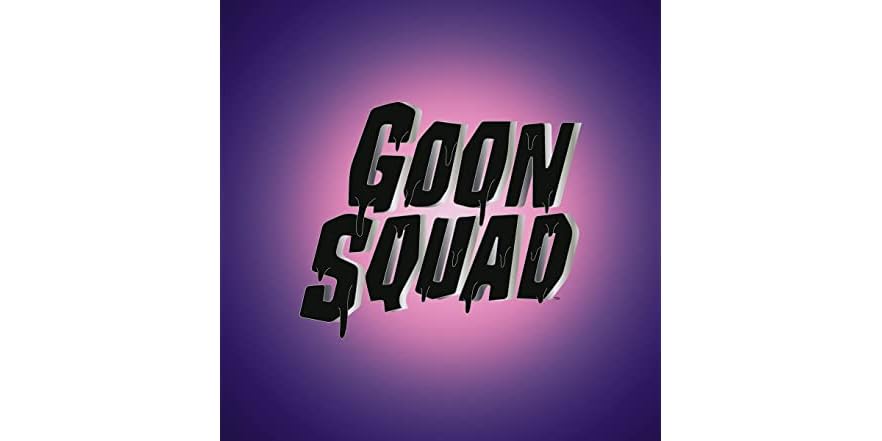 Xbox Controller Space Jam - Goon Squad