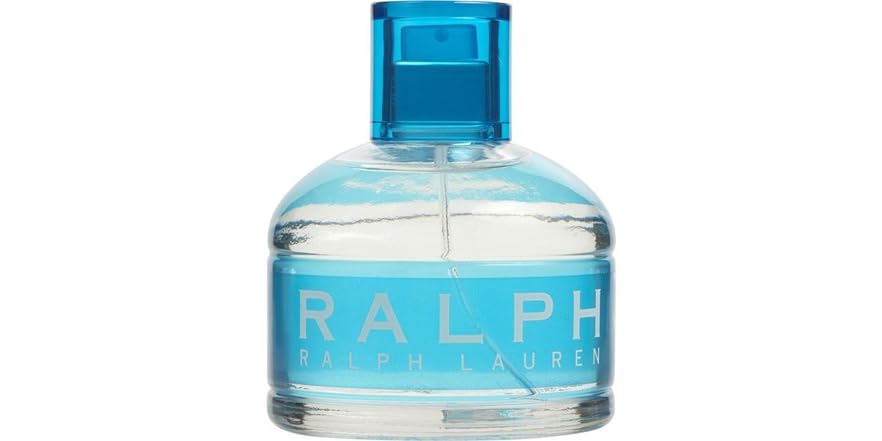 Ralph/Ralph Lauren EDT Spray Tester 3.4 Oz (100 ML)