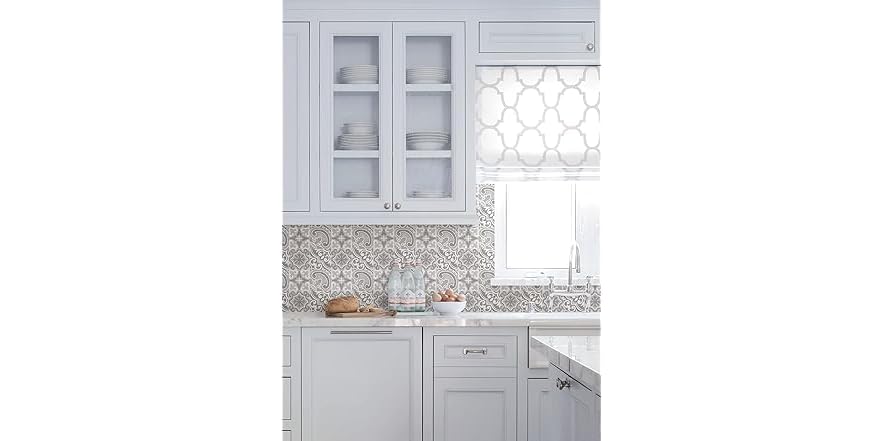 Wall Pops WPBS4644 Holly Wall Decals
